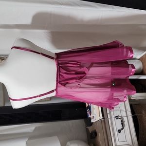 Spree Intimates | Intimates & Sleepwear | Spree Intimates Baby Doll ...